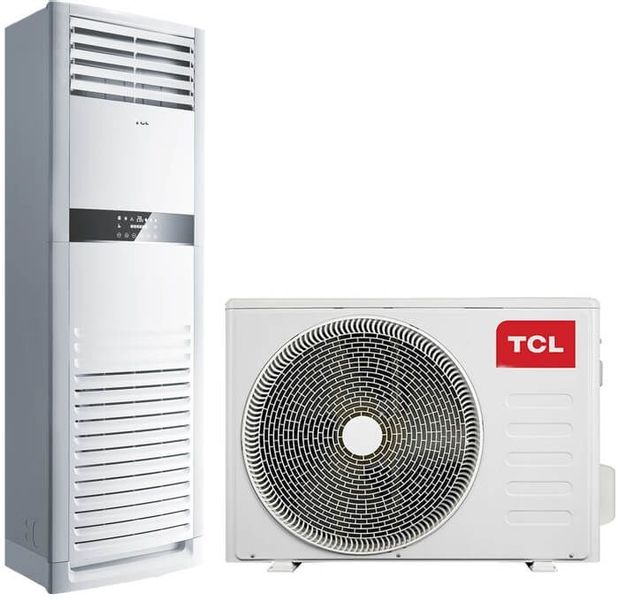 Как выбрать кондиционер для квартиры и перестать изнывать от жары ...