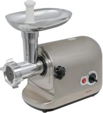 Характеристики Мясорубка AVEX MG 300, бежевый (1862389) смотреть в СИТИЛИНК