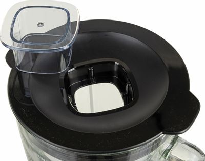 Блендер Philips HR2228/90, стационарный, черный – купить в Ситилинк ...