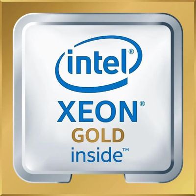 Процессор для серверов Intel Xeon Gold 6250 3.9ГГц [cd8069504425402 ...