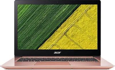 Acer Swift 3 SF314 52G 8240 14