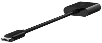 Инструкция, руководство по эксплуатации для адаптер Belkin NPA004btBK ...