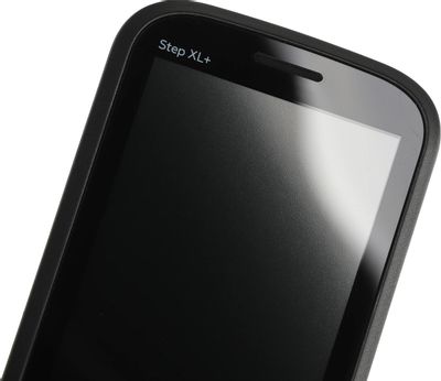 Сотовый телефон BQ Step XL+ 2820, черный – купить в Ситилинк | 1863763