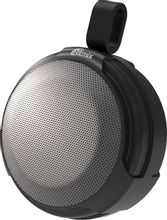 Колонка портативная Ritmix SP-190B, 3Вт, черный [80000718] – купить в ...