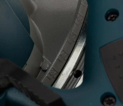 Циркулярная пила Bosch GKS 190 Professional, 190мм [0601623000 ...