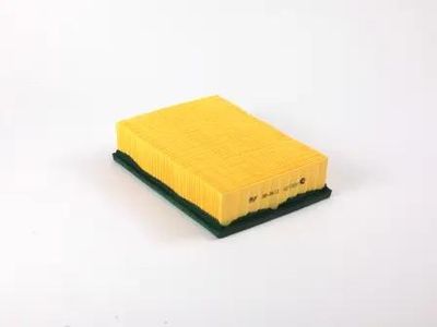 Инструкция, руководство по эксплуатации для фильтр воздушный BIG FILTER ...