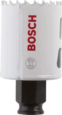 Коронка Bosch 2608594248, по дереву/металлу/пластику, 152мм, 1шт ...
