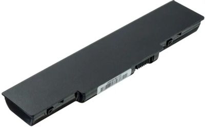 Батарея для ноутбуков PITATEL BT-077, 4400мAч, 10.8В, Acer Aspire 4732 ...