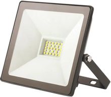 Прожектор уличный REXANT 605-002, 20Вт – купить в Ситилинк | 1384309