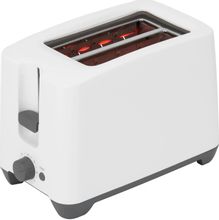 Характеристики Тостер StarWind ST2104, белый/серый (1722399) смотреть в СИТИЛИНК