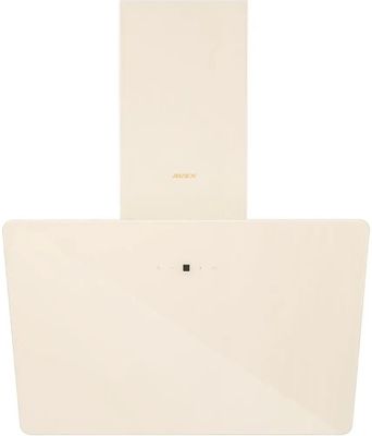 Характеристики Вытяжка каминная AVEX VNM 6080, бежевый, сенсорное управление [vnm 6080 y ...