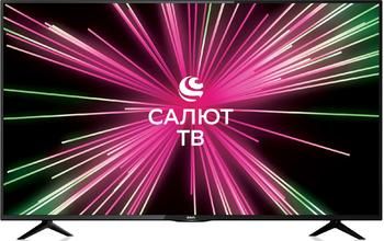Телeвизоры 55 дюймов - купить в Ситилинк