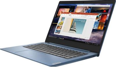 Lenovo IdeaPad 1 14ADA05 14