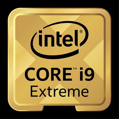 Характеристики Процессор Intel Core i9 10980XE, LGA 2066, OEM ...