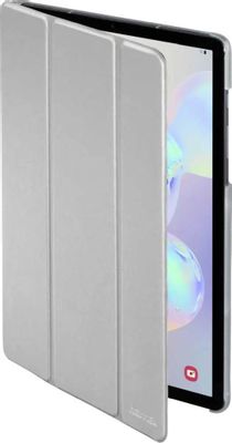 Чехол для планшета HAMA Fold Clear, для Samsung Galaxy Tab S6 ...