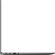 Ноутбук Huawei MateBook D 16 RLEF-X 16", IPS, Intel Core i5 12450H 2ГГц ...