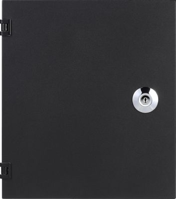 Характеристики Контроллер сетевой Dahua DHI-ASC1202C-D (1502201) смотреть в СИТИЛИНК