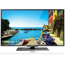 Инструкция, руководство по эксплуатации для 40" Телевизор BBK 40LEM-1008/FT2C, FULL HD, черный ...