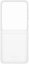 Чехол (клип-кейс) Samsung Silicone Case Flip 6(F741), для Samsung ...