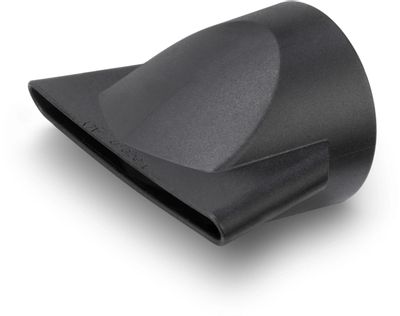 Фен BABYLISS 6709DE, 2100Вт, черный – купить в Ситилинк | 1897587