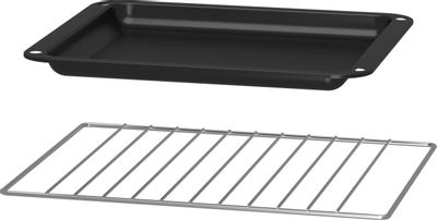 Газовая плита Darina S KM 521 300 W, электрическая духовка, без крышки ...