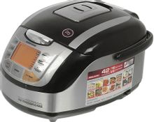 Инструкция, руководство по эксплуатации для мультиварка Redmond RMC-M70, 860Вт, черный ...