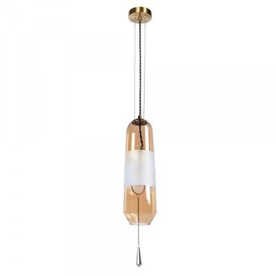 Характеристики Светильник DIVINARE Lich 5012/28 SP-1 (1711207) смотреть ...