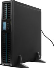 ИБП SMARTWATT DATA PRO 2kVA, 2000ВA [3703020040003] – купить в Ситилинк | 2028756