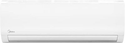 Сплит-система Midea Favorite MSFRW-09HRN8-I настенная, до 25м2, 8500 ...