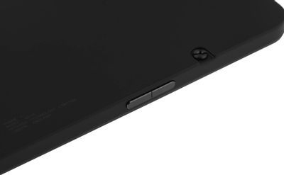 6.67" Смартфон NOTHING CMF Phone 1 8/128Gb, A015, AMOLED, 120Гц ...