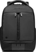 Характеристики Рюкзак Piquadro Orion CA6620S136/N черный ткань ...