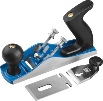 Инструкция, руководство по эксплуатации для рубанок Зубр № 3 [18500 ...