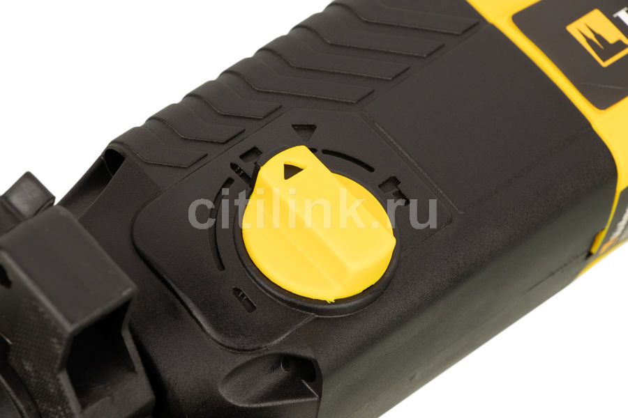 Перфоратор KOLNER KRH 680H [кн680х] – купить в Ситилинк | 1138623