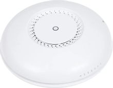 Wi-Fi точки доступа - цены на вай фай точки доступа, купить wi-fi точку ...