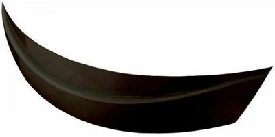 Фронтальная панель AQUANET Jamaica 00165313, длина 160см – купить в ...