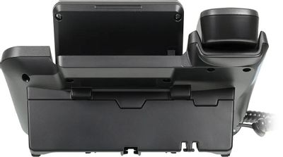 Радиотелефон Panasonic KX-TGF310RUM, серый металлик – купить в Ситилинк ...