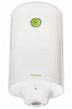 Характеристики Водонагреватель METALAC BOJLER Оptima EZV 50 КН R ...