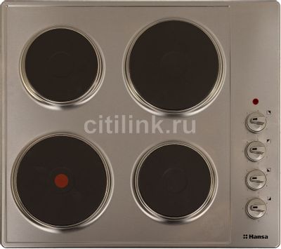 Аксессуары для электрическая варочная панель Hansa BHEI601060 ...