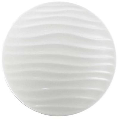 Светильник СОНЕКС Wave 2040/DL, 48Вт, белый – купить в Ситилинк | 1710178