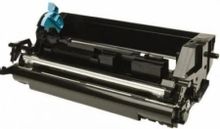 Блок проявки Kyocera DV-7105 (302NL93030) для TASKalfa 3010/3510/3511 ...
