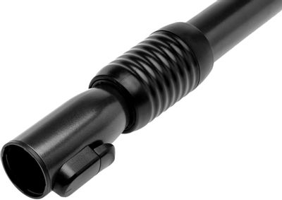 Пылесос Samsung VC18M2110SP/EV, 1800Вт, фиолетовый – купить в Ситилинк ...
