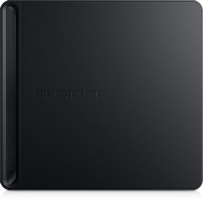 Компьютер ALIENWARE Aurora R16 Intel Core i7 14700KF, DDR5 32ГБ, 2ТБ ...