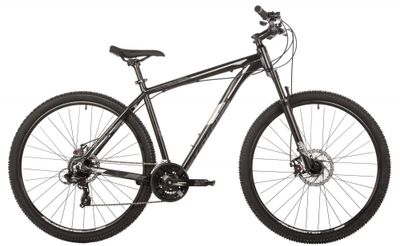 Аксессуары для велосипед Stinger Element STD (2022), горный (взрослый), рама 22", колеса 29 ...