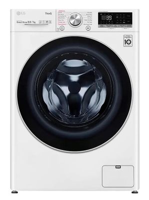 Инструкция, руководство по эксплуатации для стиральная машина LG ...