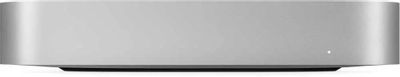 Компьютер Apple Mac mini A2686 Apple M2 8 core, 16ГБ, 512ГБ(SSD), macOS ...