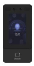 Терминал доступа HiWatch ACT-T1342EW – купить в Ситилинк | 1983644