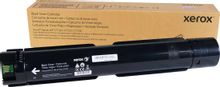 Картридж Xerox 006R01828, черный / 006R01828 – купить в Ситилинк | 2053492