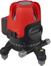 Инструкция, руководство по эксплуатации для лазерный уровень RGK Alpha 205 (2087596) - скачать ...