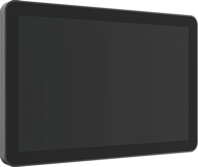 Web-камера Logitech 952-000091, графитовый – купить в Ситилинк | 2059387