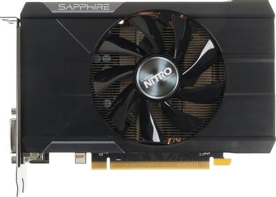 Инструкция, руководство по эксплуатации для видеокарта Sapphire AMD ...